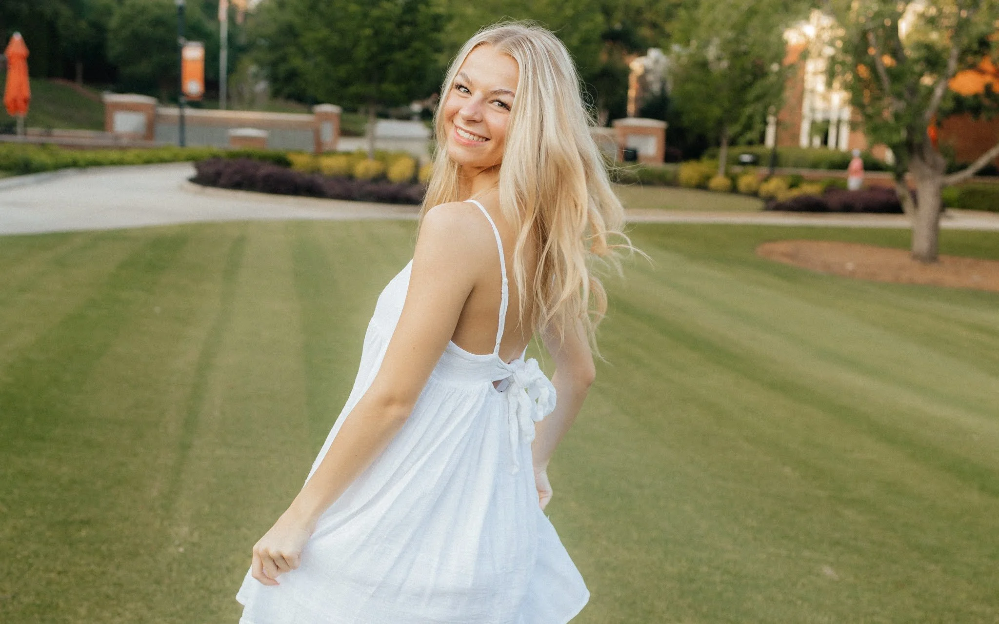 Services — Austyn Seitz Photography