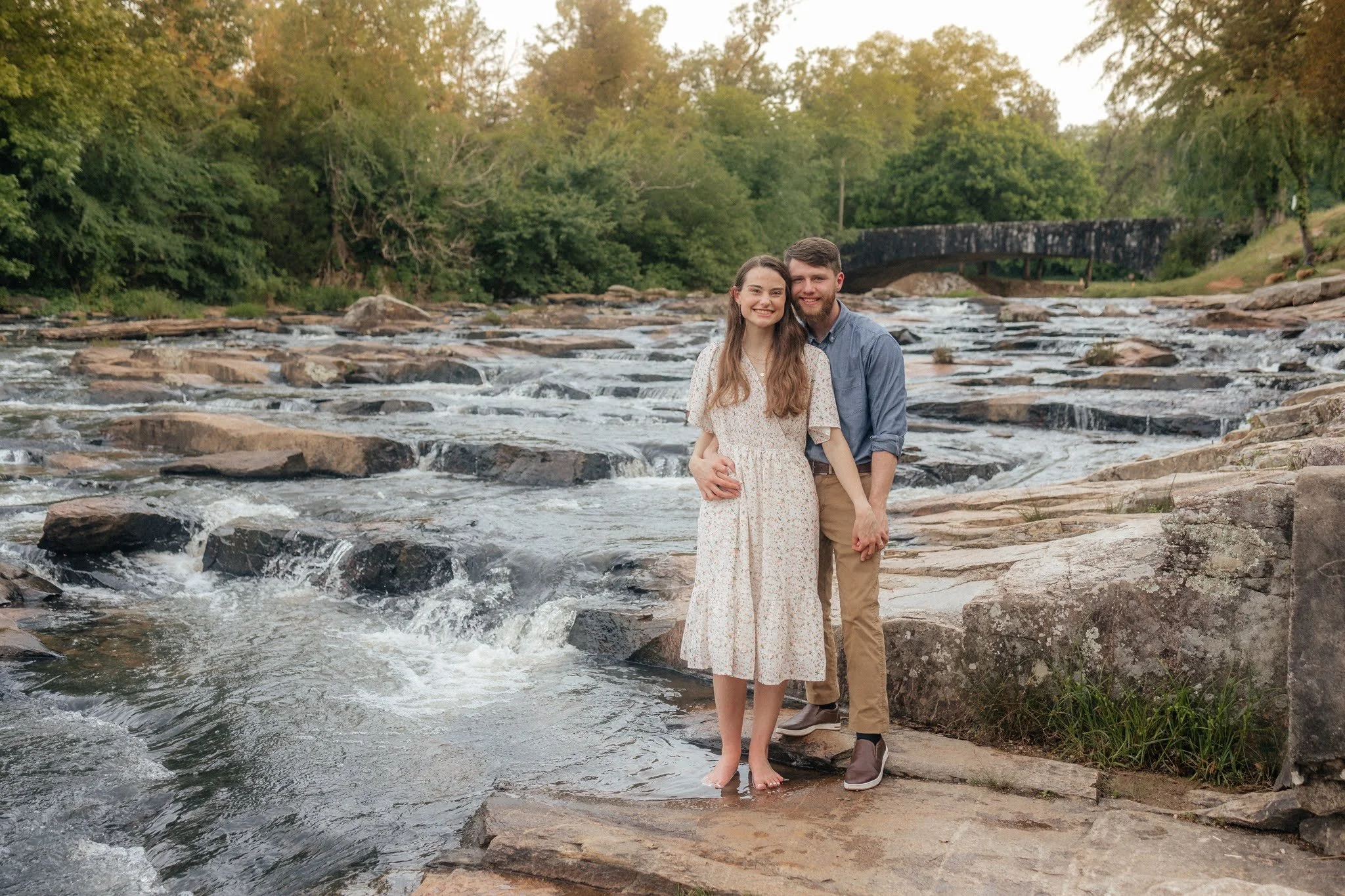 Contact — Austyn Seitz Photography