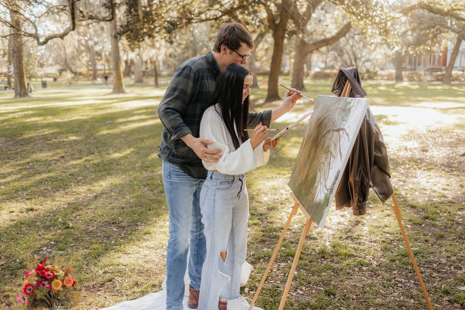 Gallery — Austyn Seitz Photography