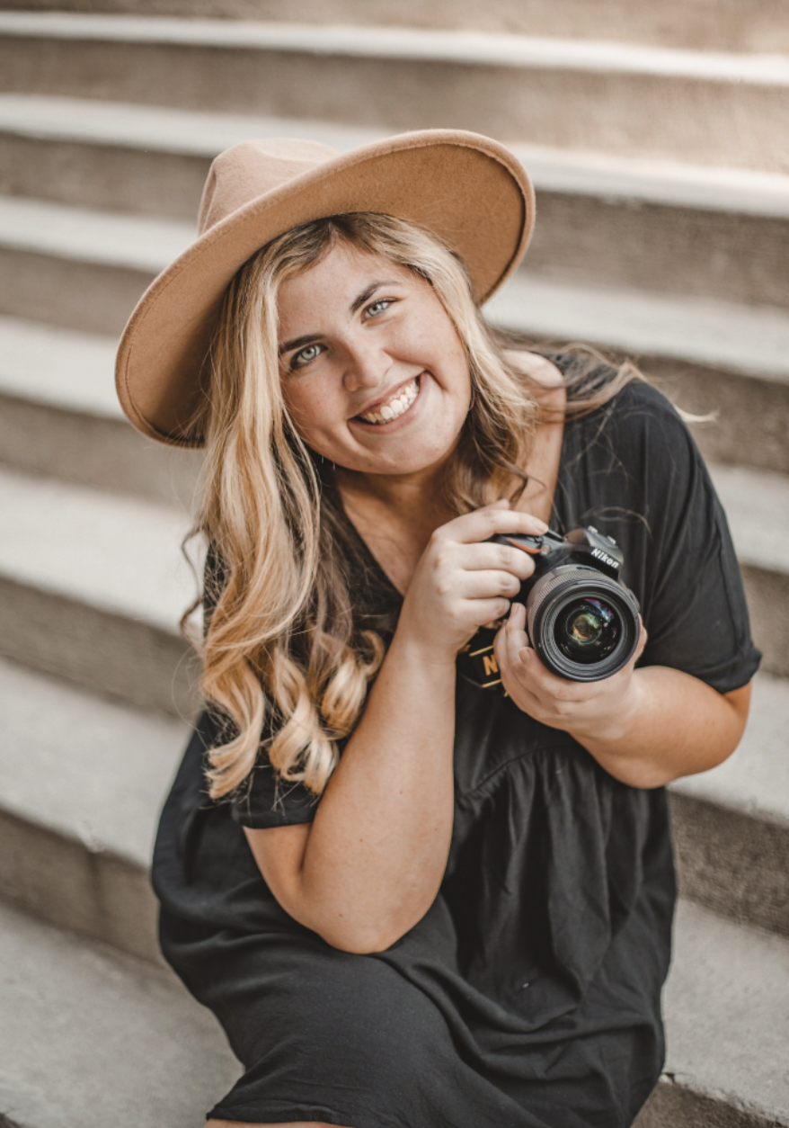 About — Austyn Seitz Photography