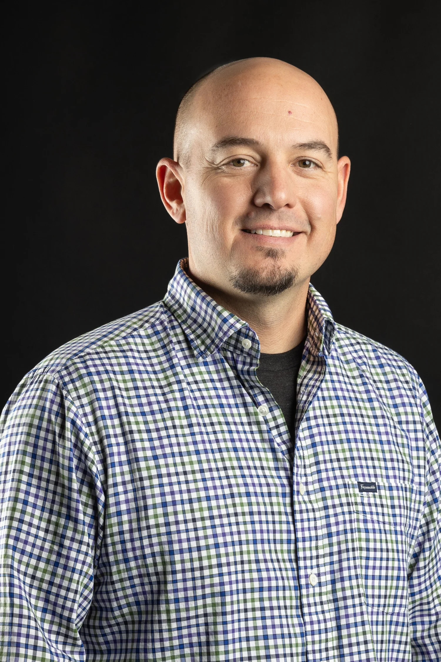 Our Team — Lancaster Archery Foundation