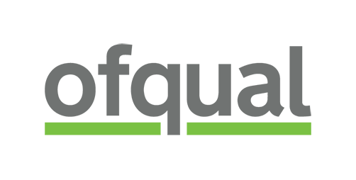 Nuology - new thinking