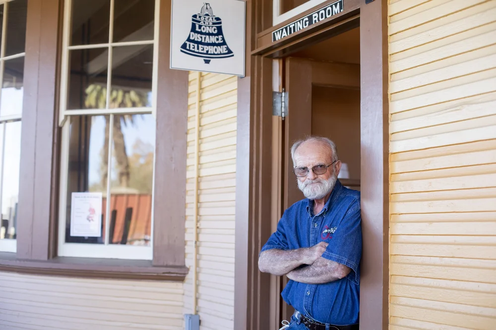 KLJ Studios - Premier Photography Studios for Timeless Memories