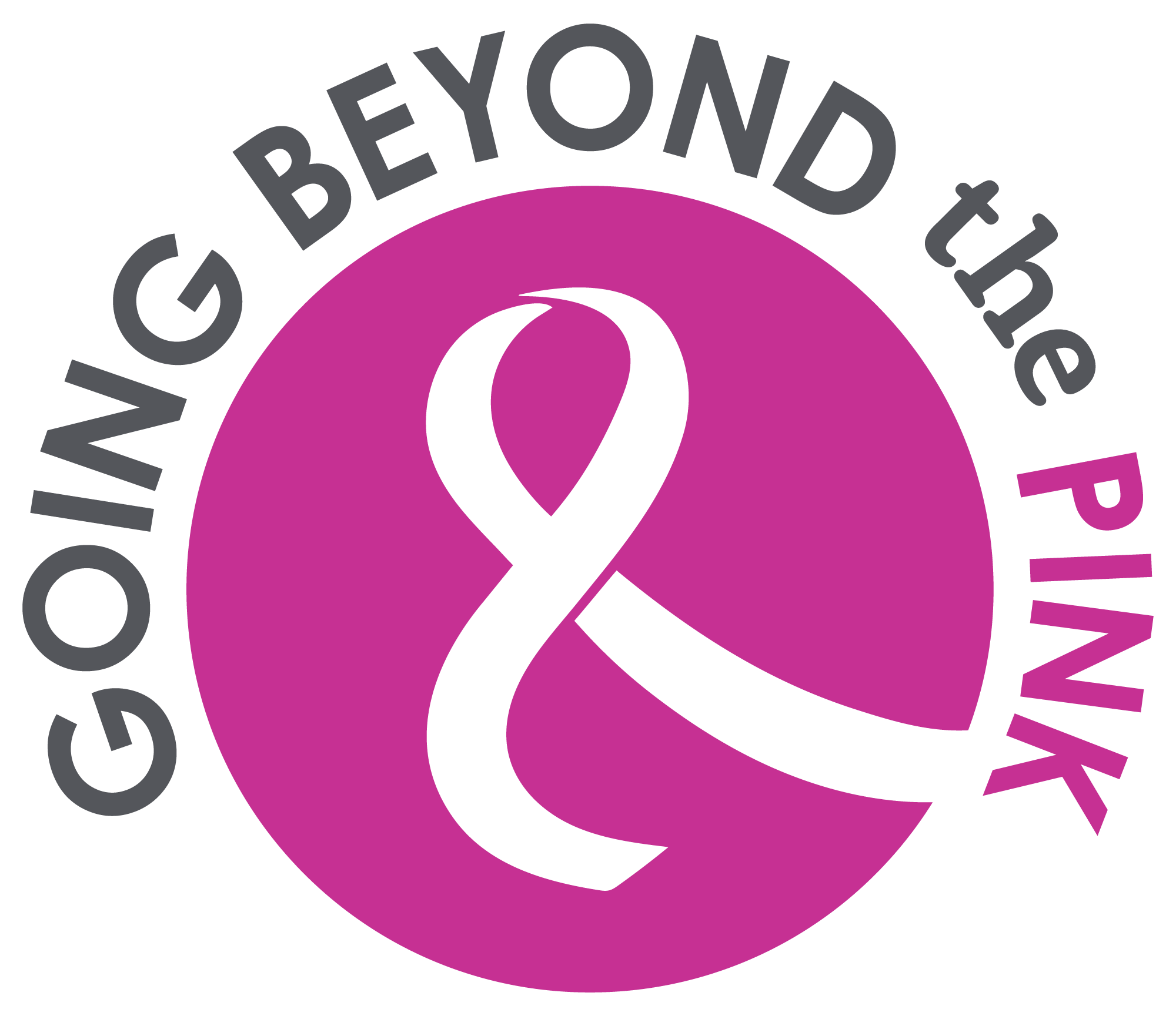 Skin Care Products to Use During Radiation Therapy — Going Beyond the Pink