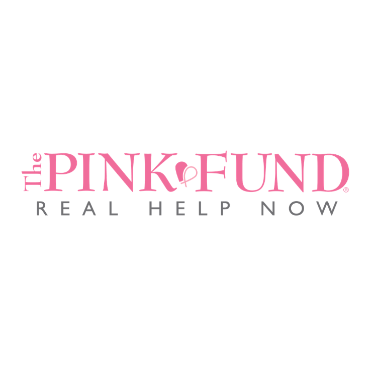 Breast Cancer Financial Assistance Directory | Going Beyond the Pink