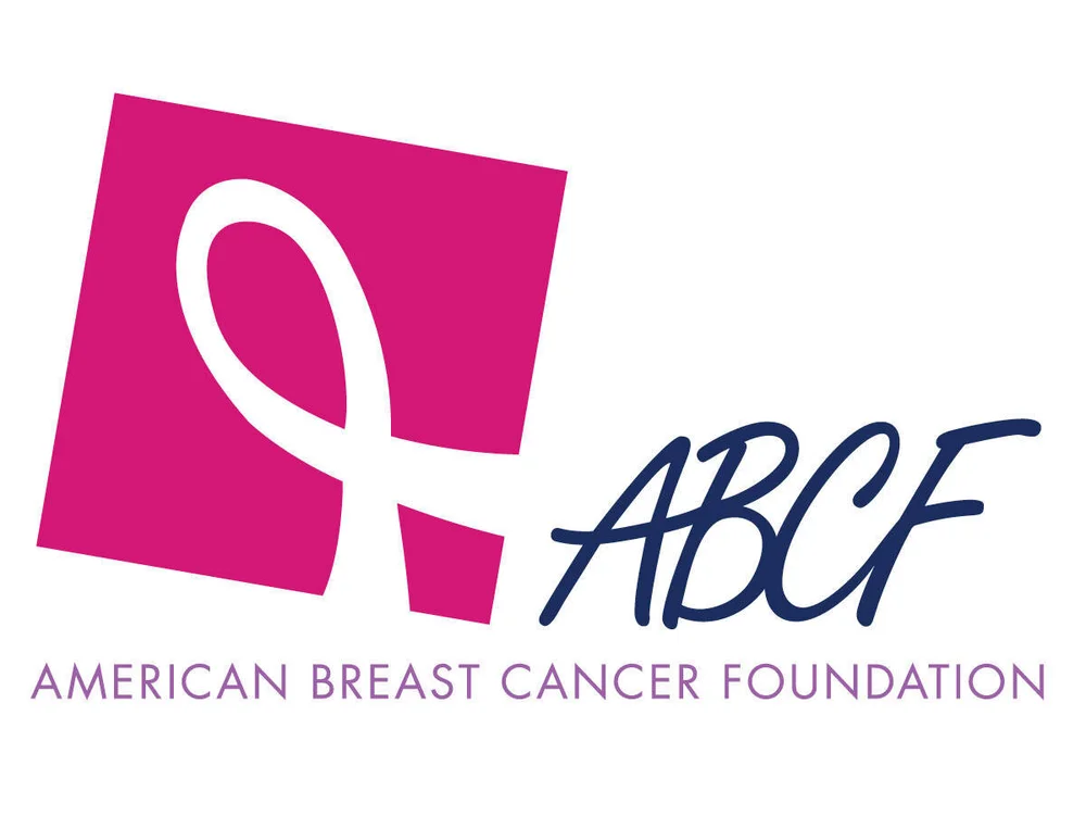 Breast Cancer Financial Assistance Directory | Going Beyond the Pink