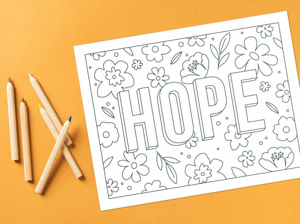 What to Pack in Your Chemotherapy Bag — Going Beyond the Pink