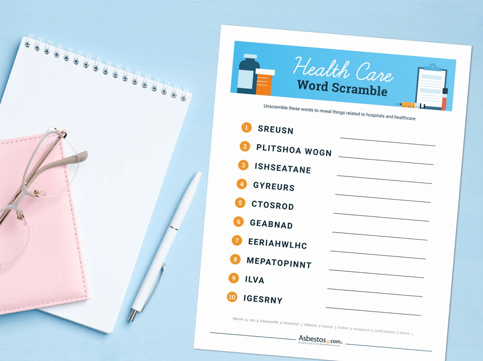 What to Pack in Your Chemotherapy Bag — Going Beyond the Pink
