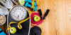 10 Cancer Prevention Habits You Can Start NOW — Going Beyond the Pink