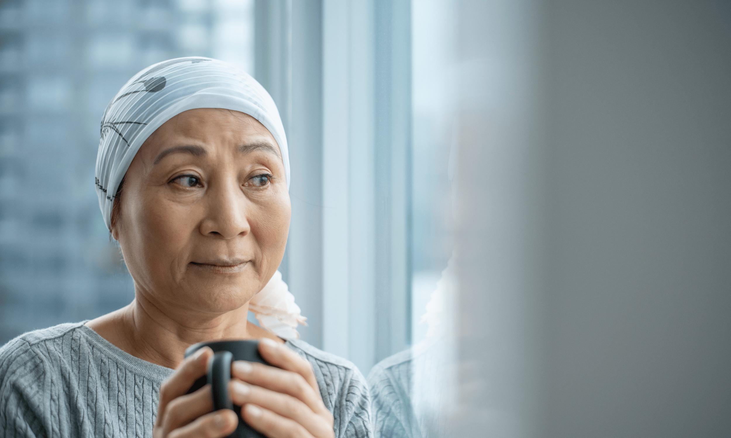 Managing the Practical and Emotional Impacts of Social Distancing ...