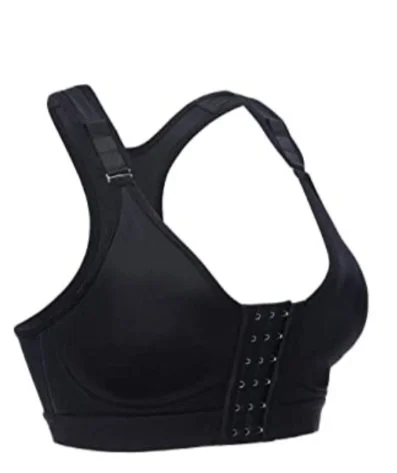 Top 10 Best Bras Post-Mastectomy — Going Beyond the Pink