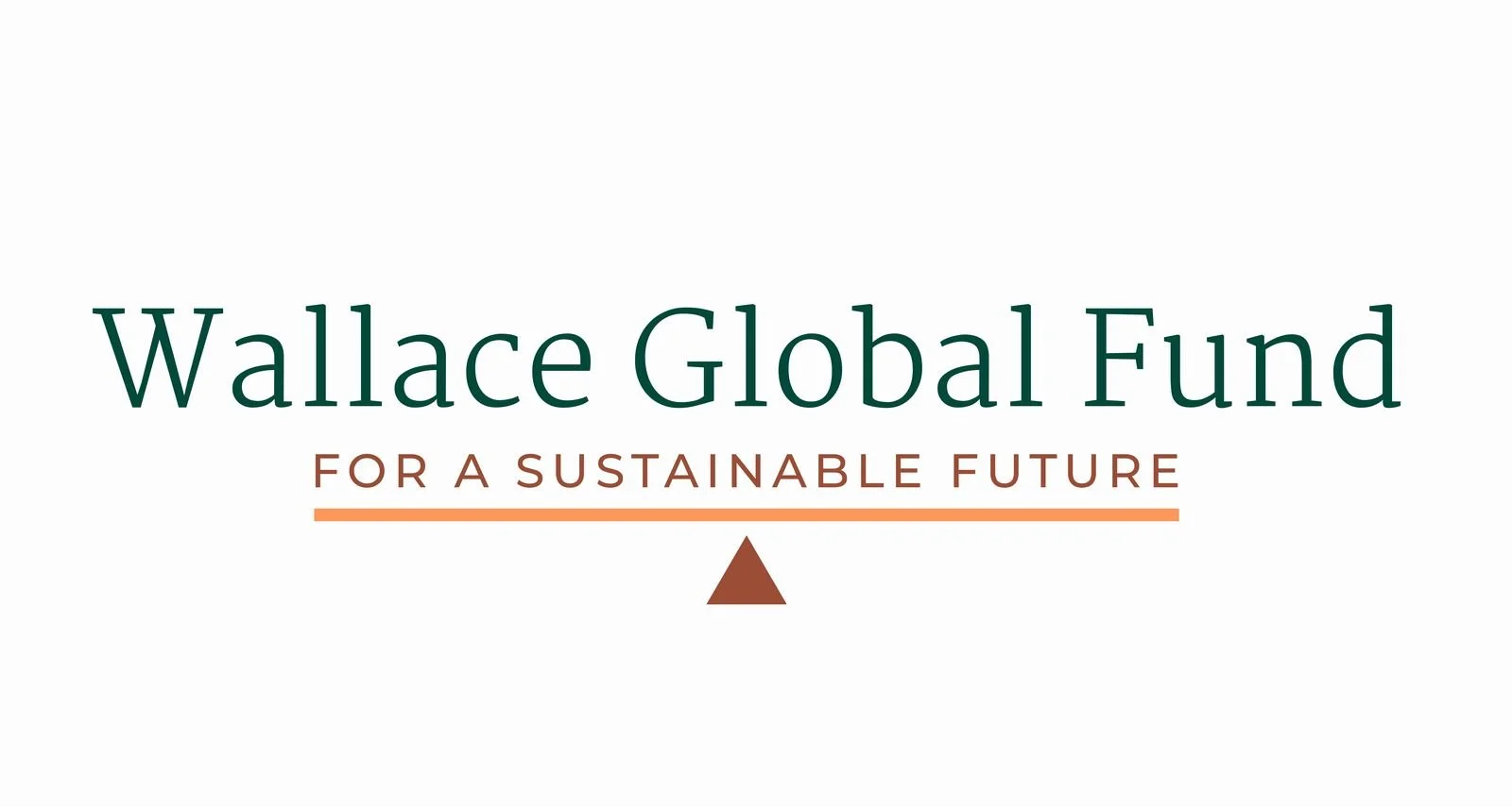 Clients & Case Studies — Protagonistic