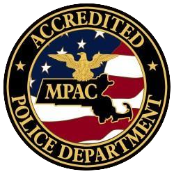Topsfield Police Department