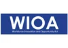 What Is WIOA and How Can It Help Me Find Work? — Recovery Career Services