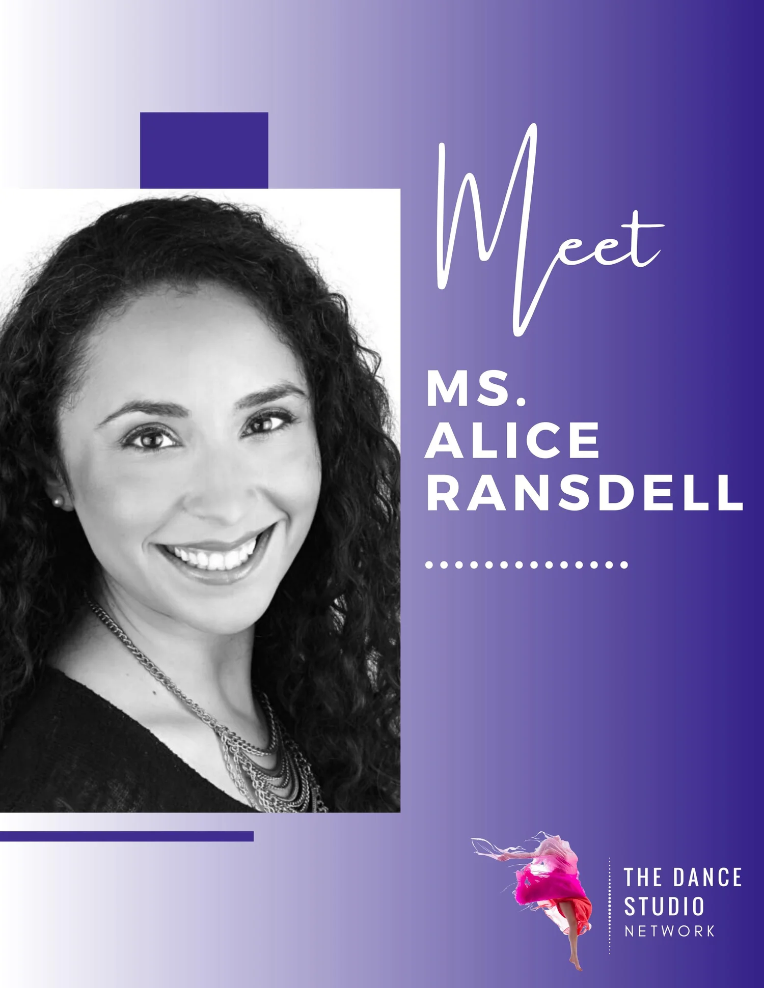 Our Team — Frisco Dance Studio