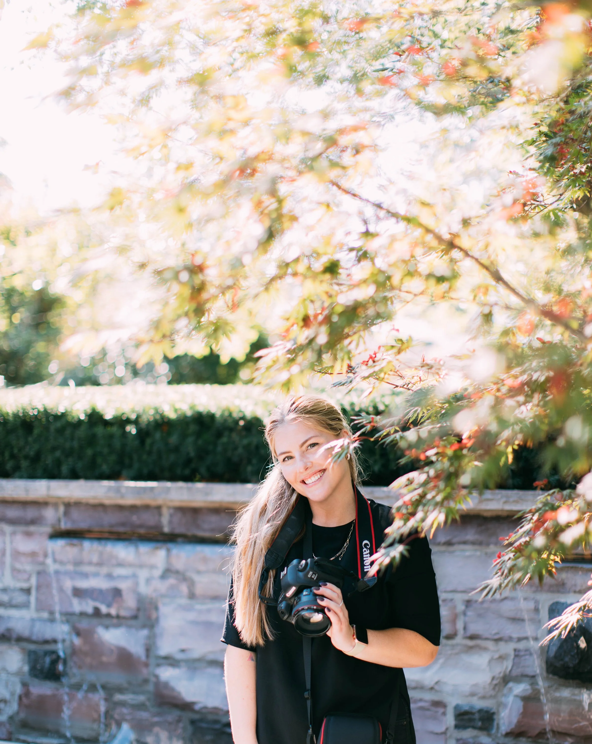 Monica Healy Photography