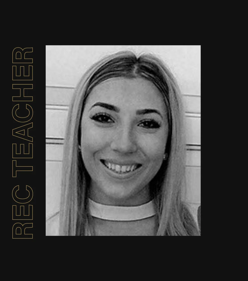 About — Epic Dance Company