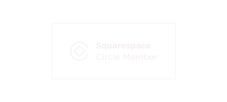 Generate Perfect Squarespace URL Mappings with a Free (Cheat)Sheet ...