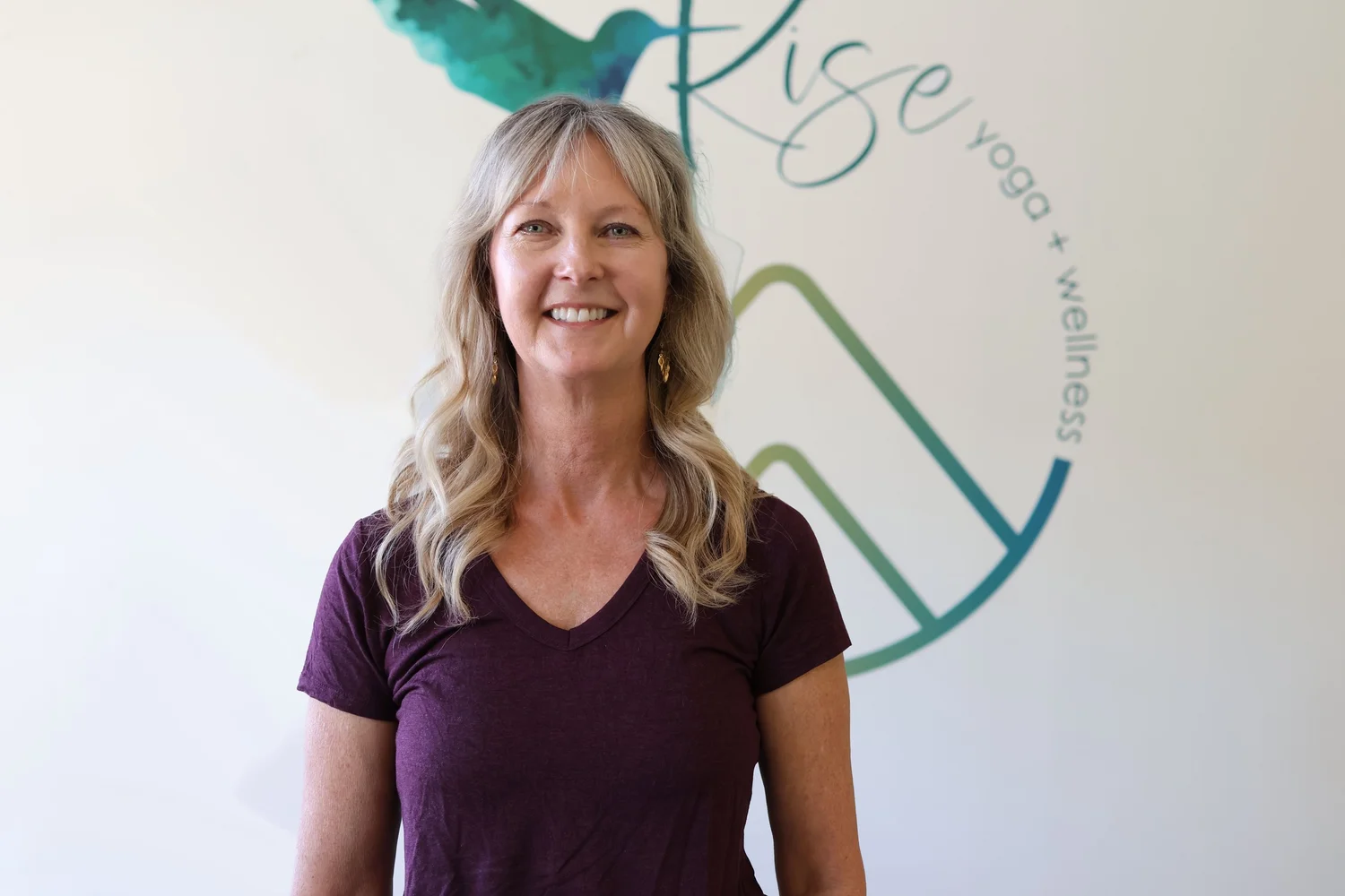Our Instructors — Yoga and Wellness in Colorado