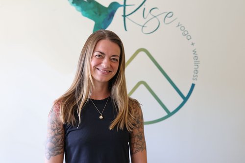 Our Instructors — Yoga and Wellness in Colorado
