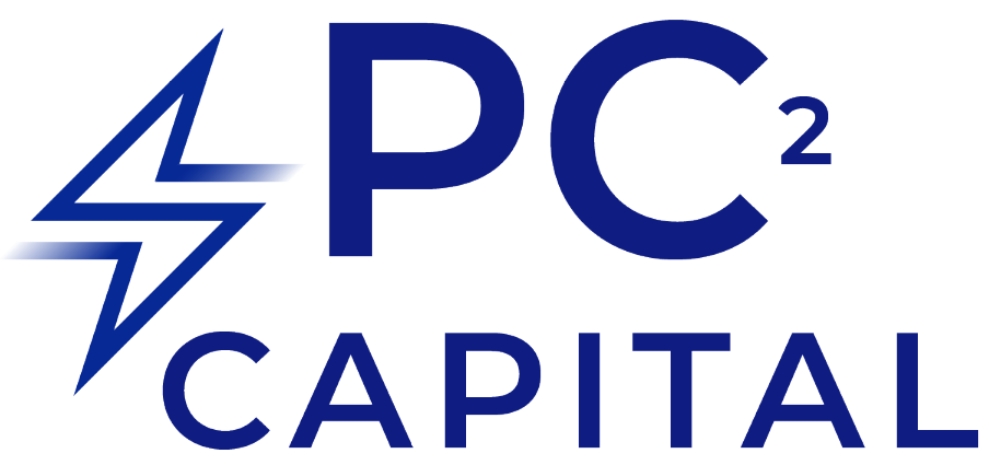 PRESS — PC2 Capital