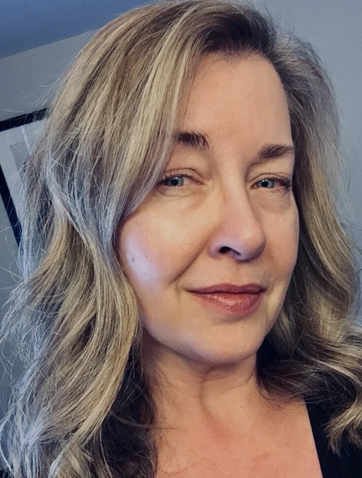 Harvest & Nourish | About Page. - Harvest & Nourish