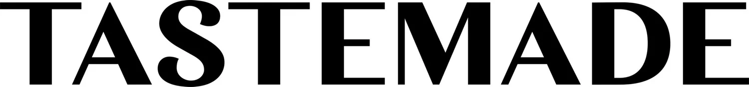 Harvest & Nourish – Simple, Wholesome Recipes + Artisan Breads