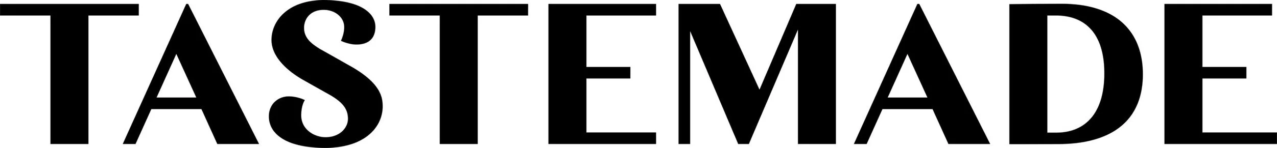 Harvest & Nourish – Simple, Wholesome Recipes + Artisan Breads