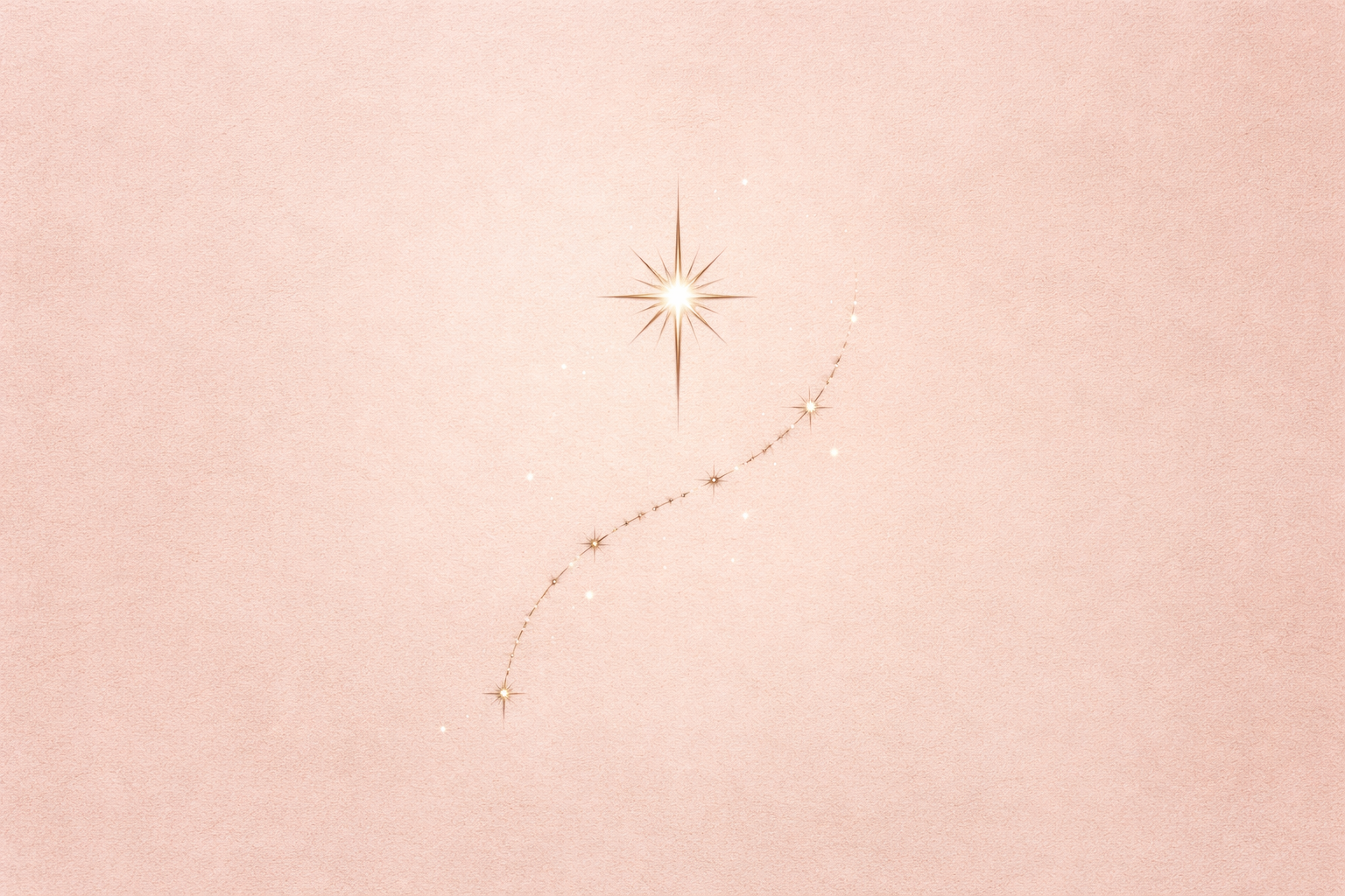 Soul Contract Session | Discover Your Soul Path – Book a Session Today ...