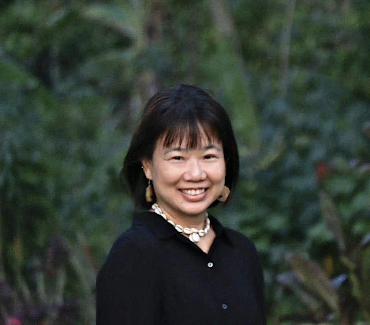 Bible Translation Conference