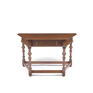 Noble Side Table — Holland MacRae