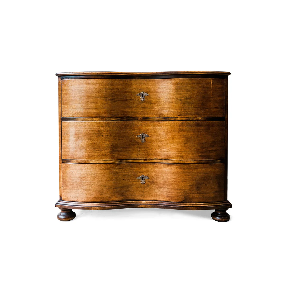 Calder Commode — Holland MacRae