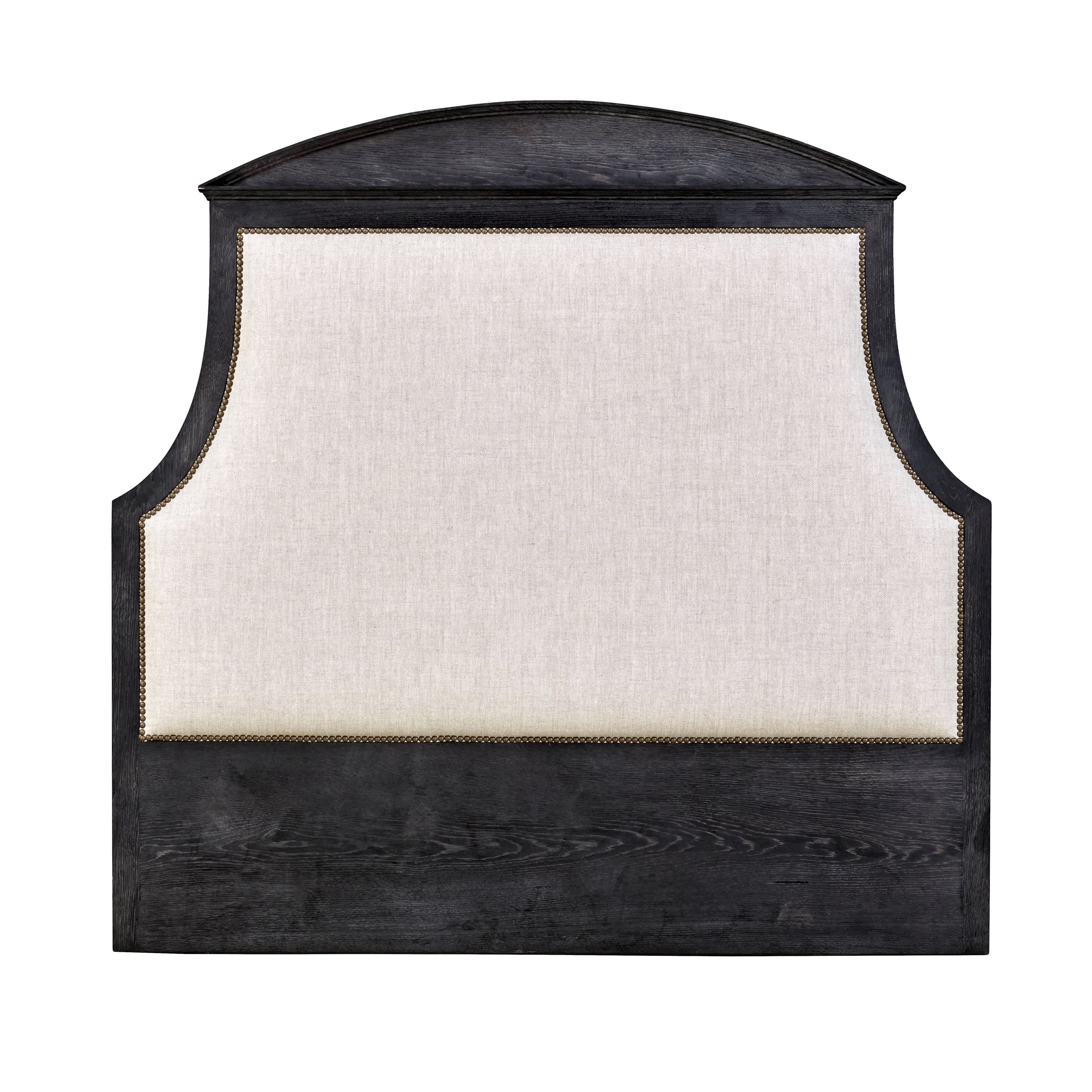 Jack Headboard — Holland MacRae