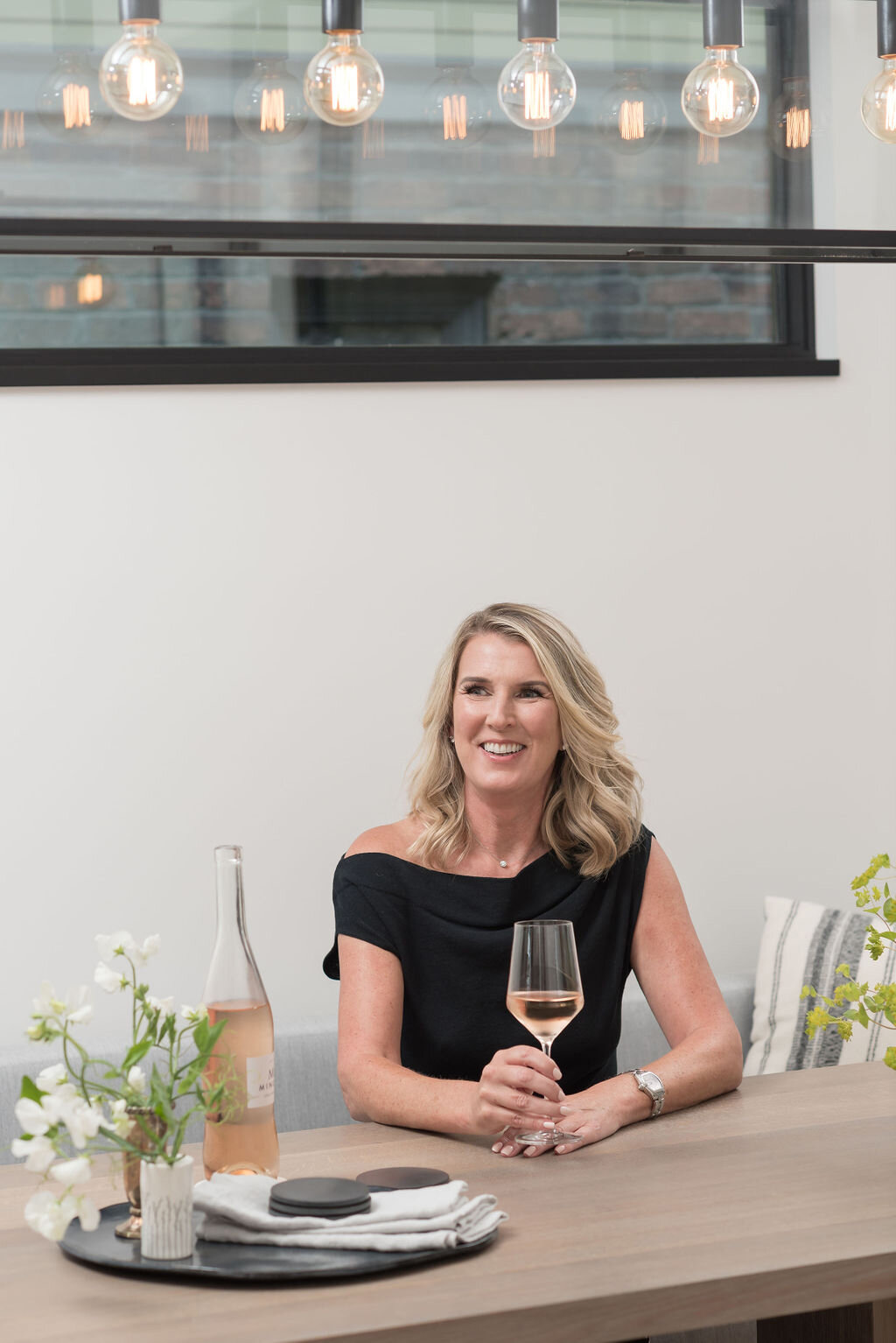 about — Kelly Johnson