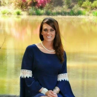 Sourced. - Sourced. Team