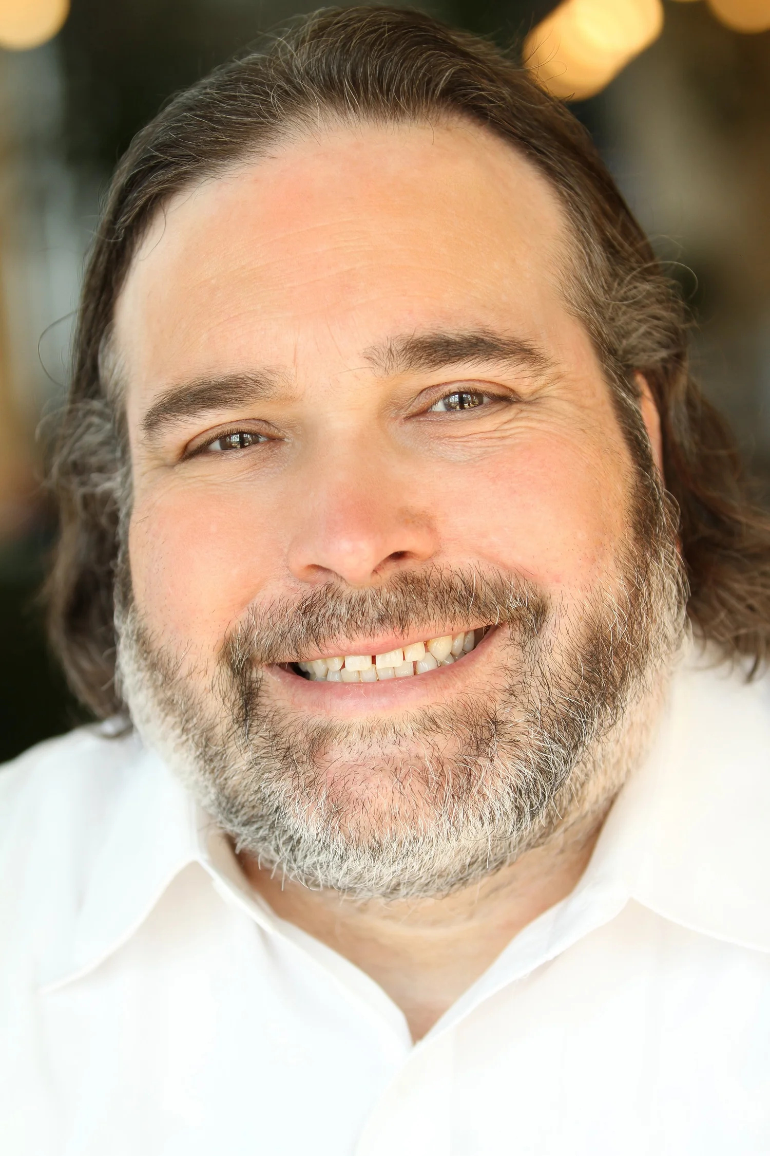 Sourced. - Sourced. Team