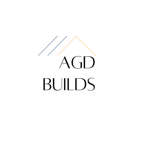 AGD Builds | SF Bay Home Renovation Experts
