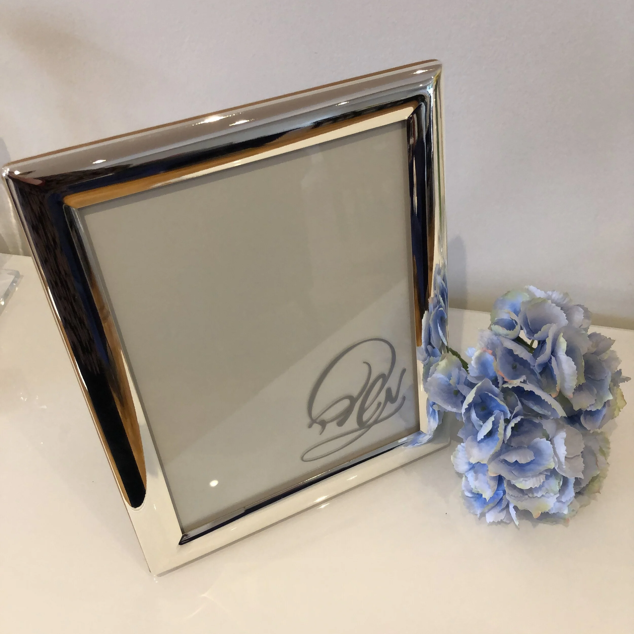 Catalog — www.studioluxe.co.uk