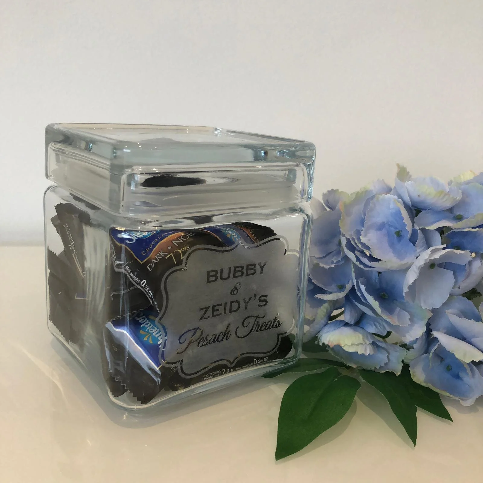 Catalog — www.studioluxe.co.uk