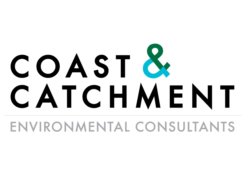 COAST & CATCHMENT