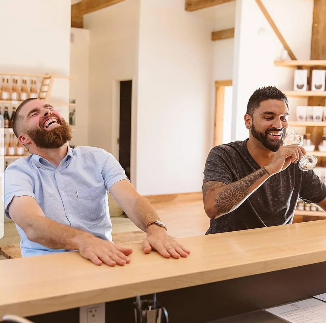 Official Website of Chef Devan Rajkumar