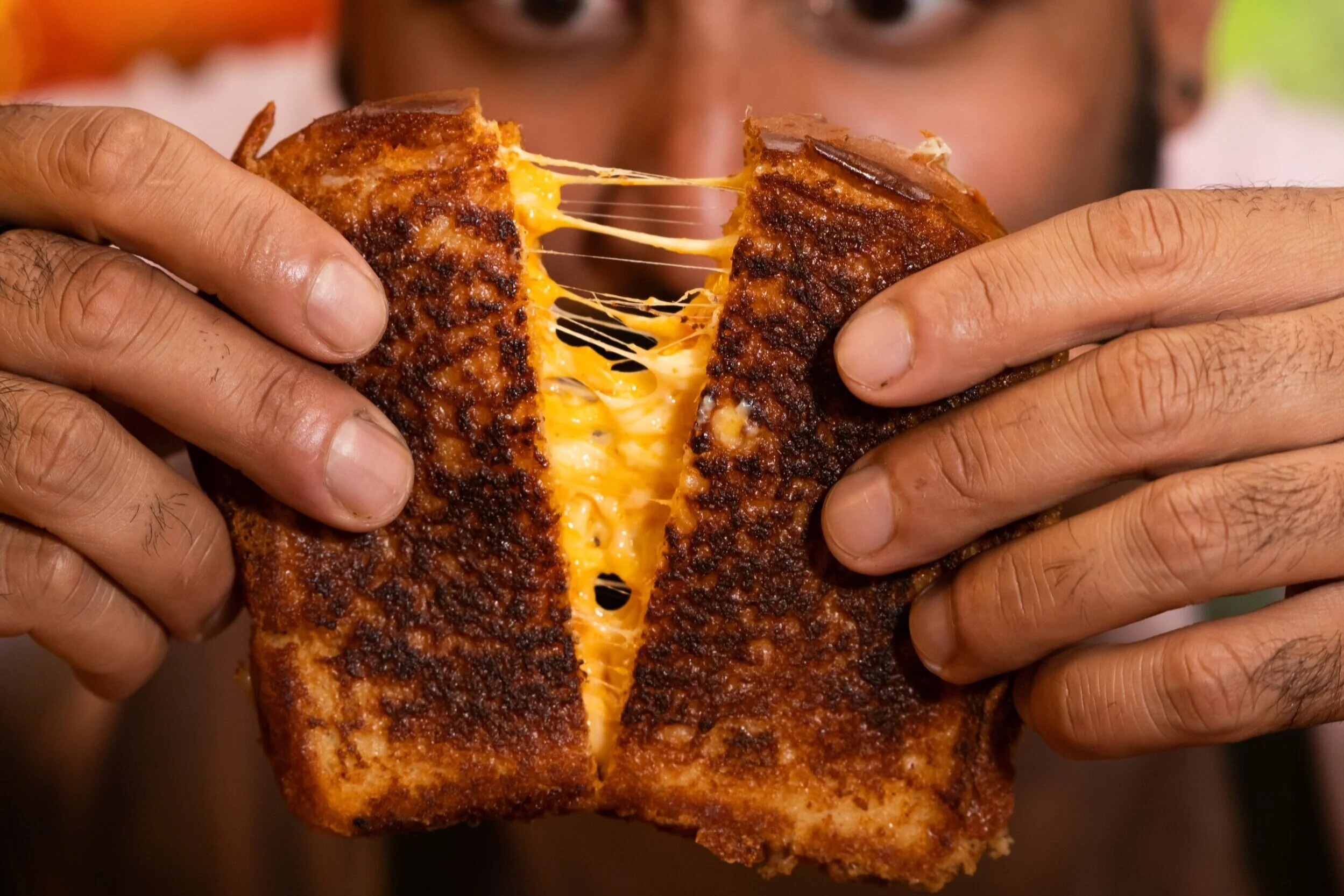 Official Website of Chef Devan Rajkumar