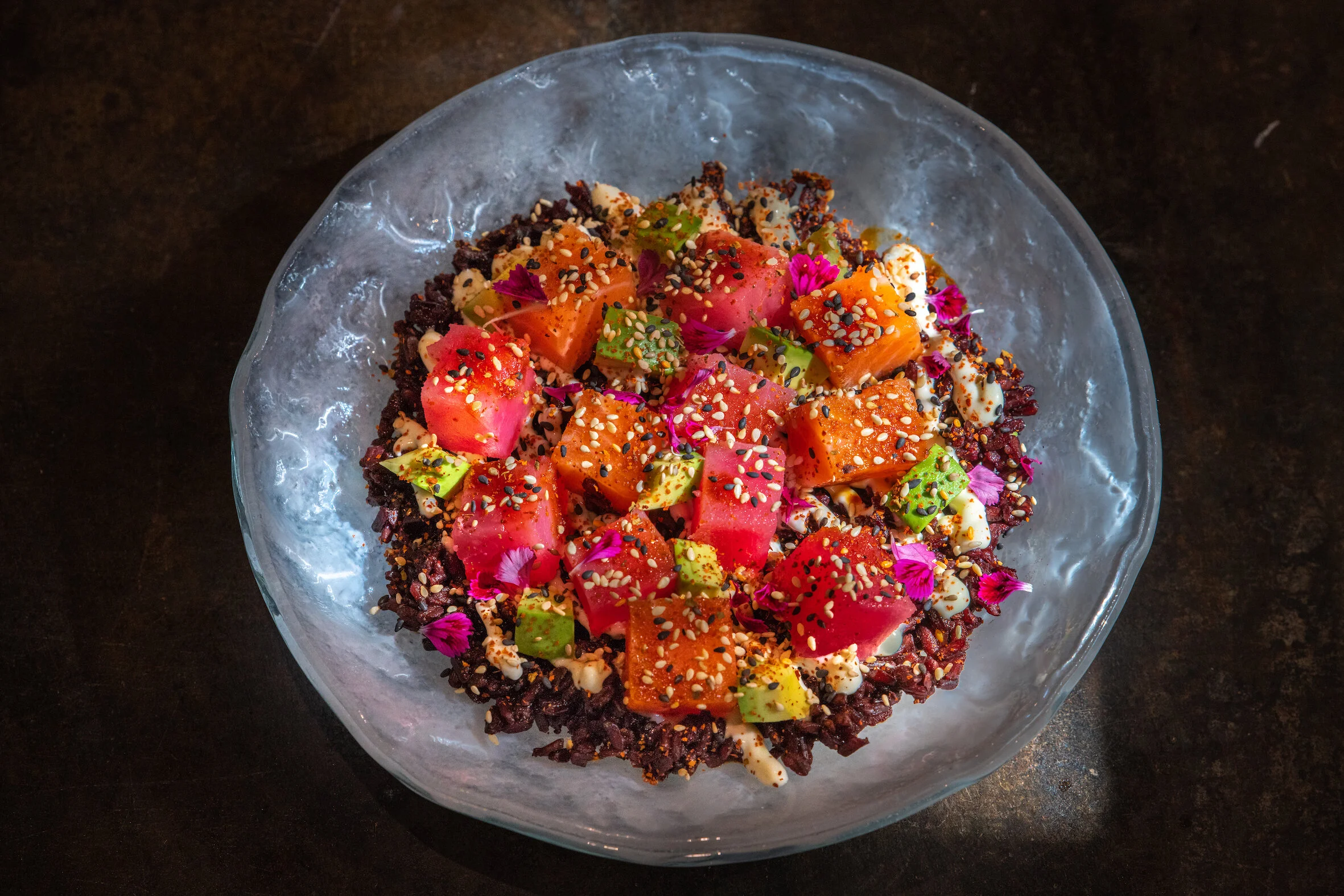 Official Website of Chef Devan Rajkumar