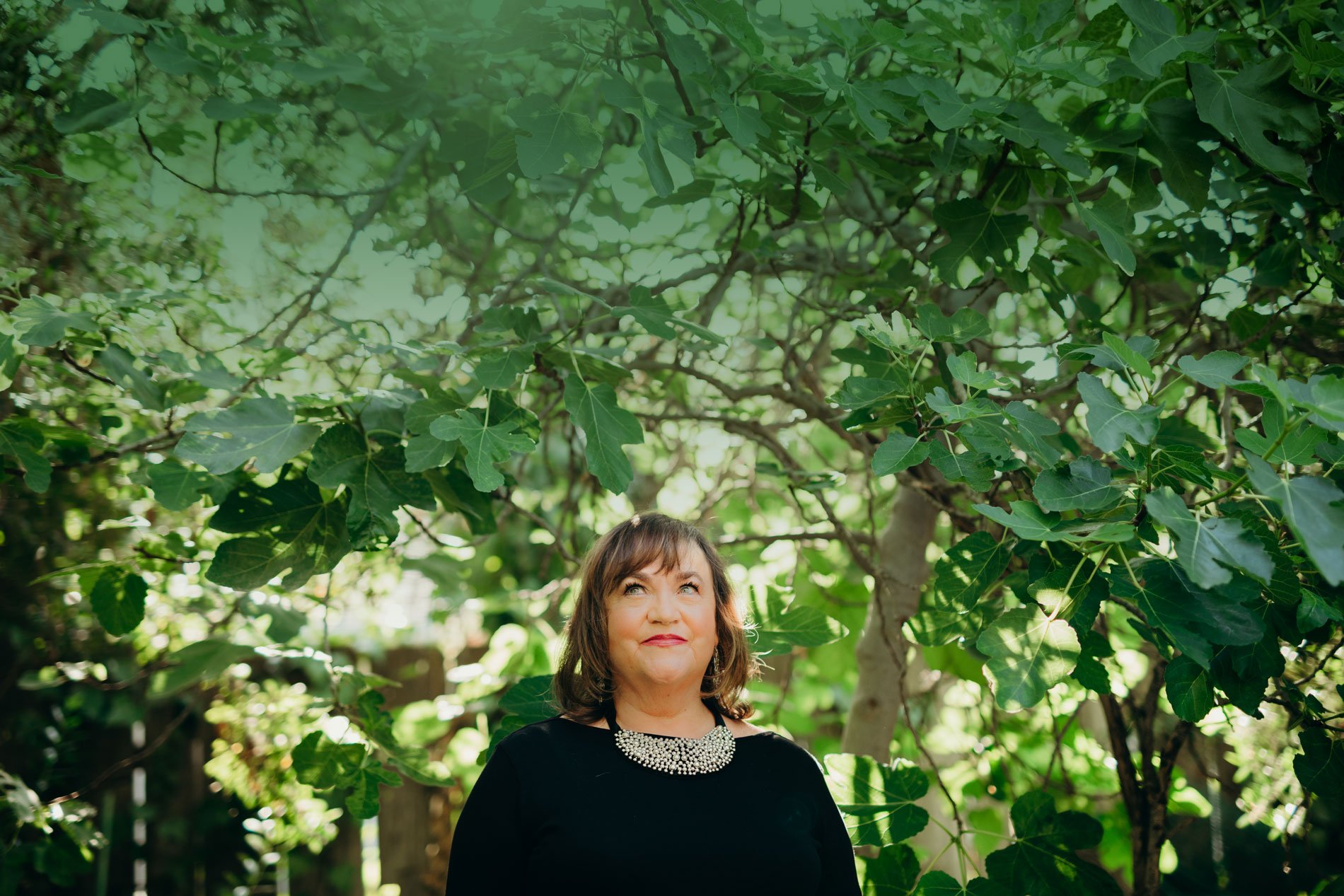 Ivonne Gordon