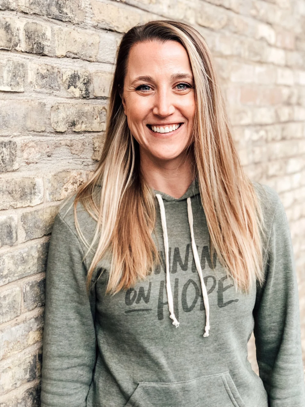 Board of Directors — Brave Like Gabe