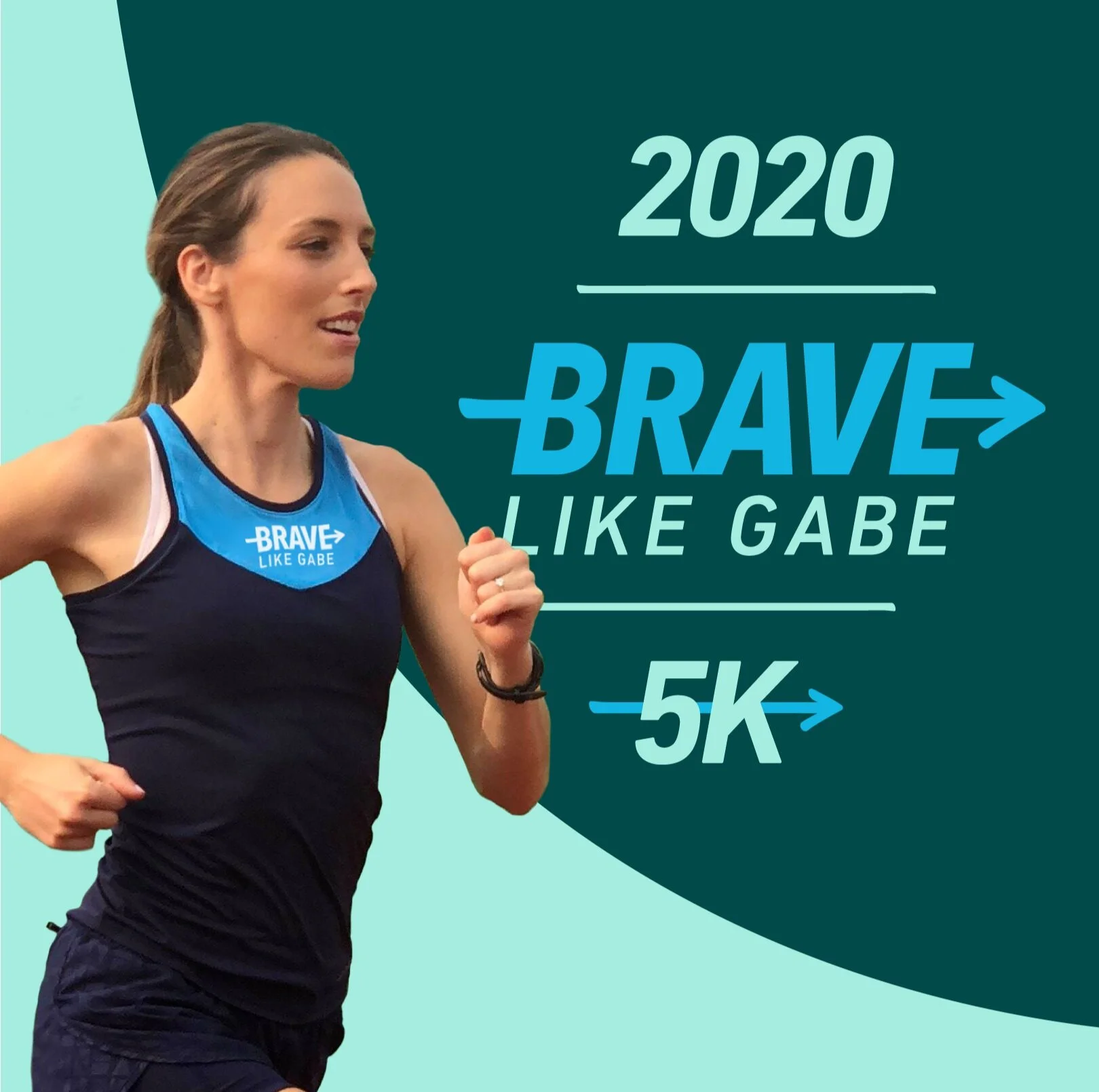 Events — Brave Like Gabe