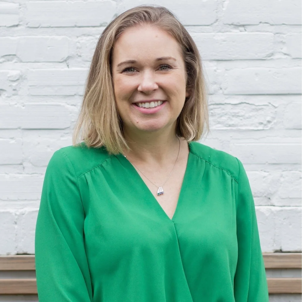 Board of Directors — Brave Like Gabe
