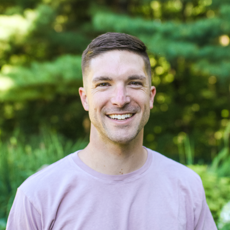 Board of Directors — Brave Like Gabe