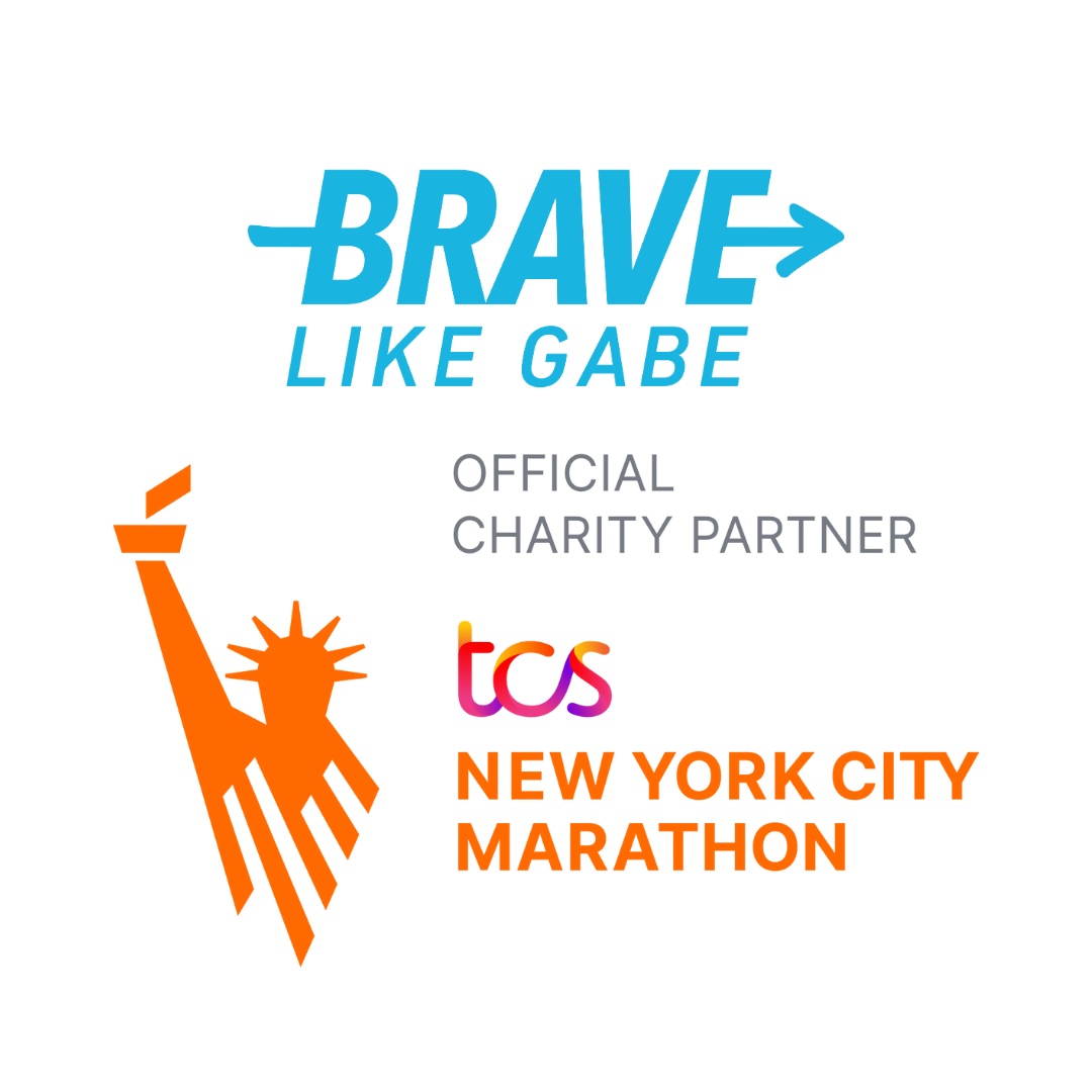 Get Involved — Brave Like Gabe