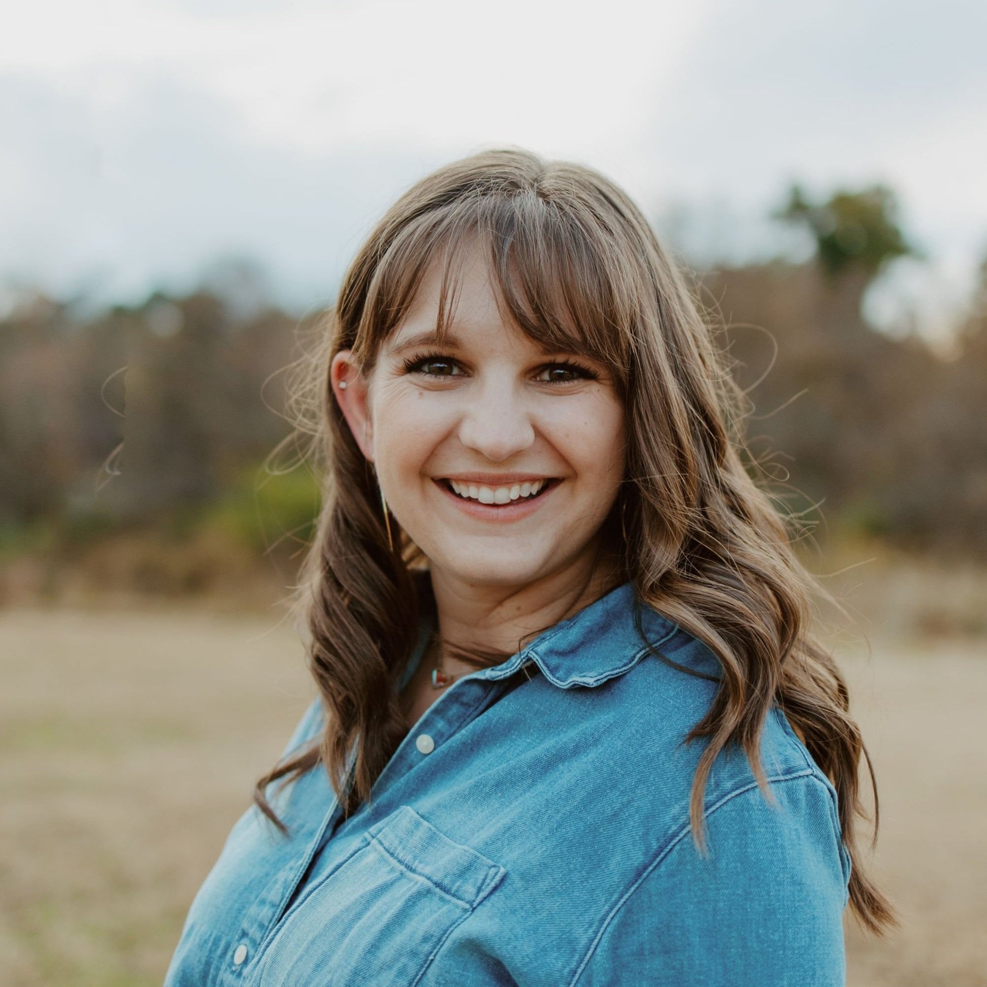 Board of Directors — Brave Like Gabe